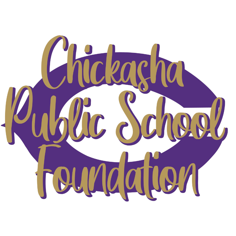 Chickasha Public School Foundation