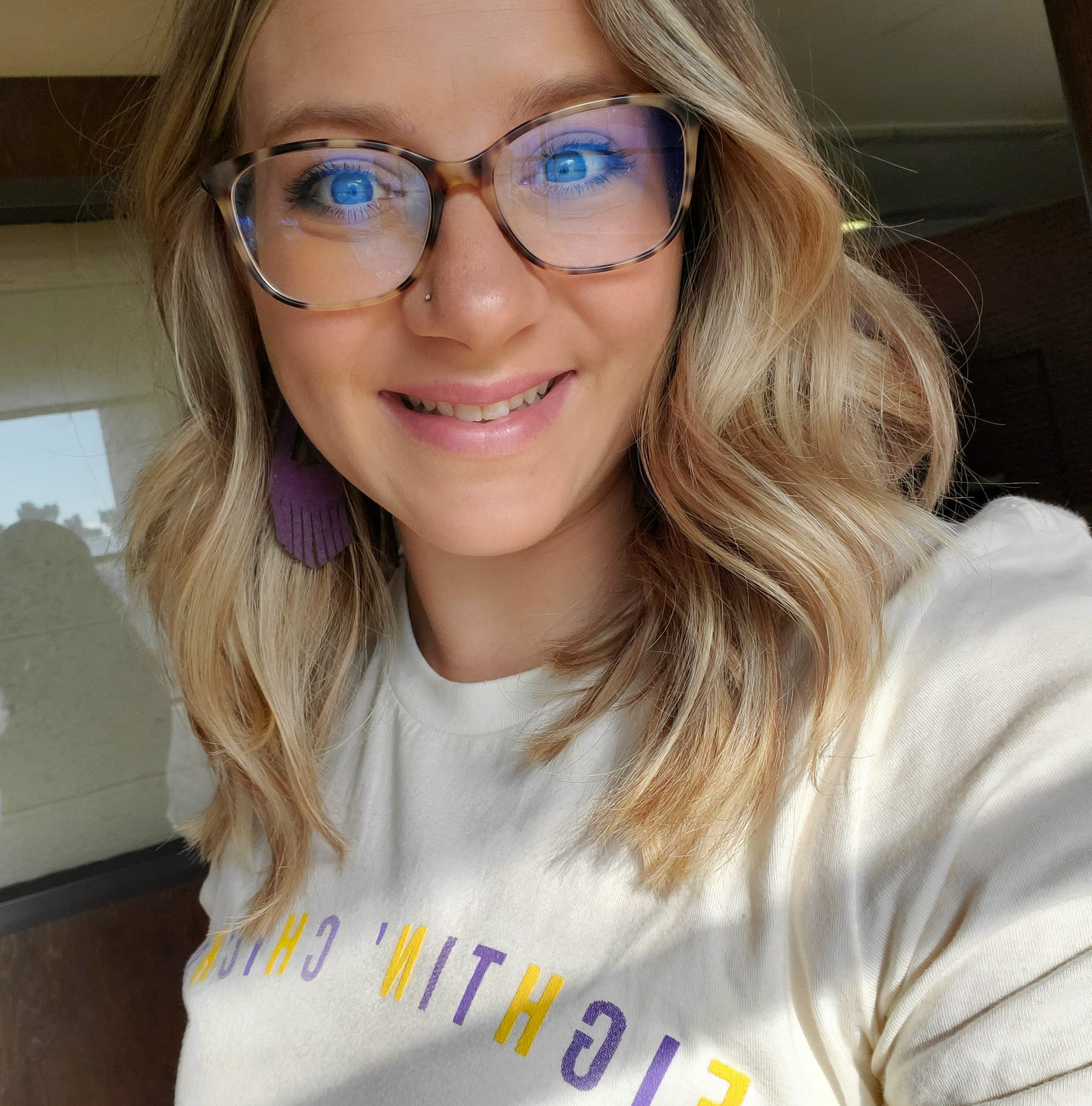 Members and Staff – Chickasha Public School Foundation